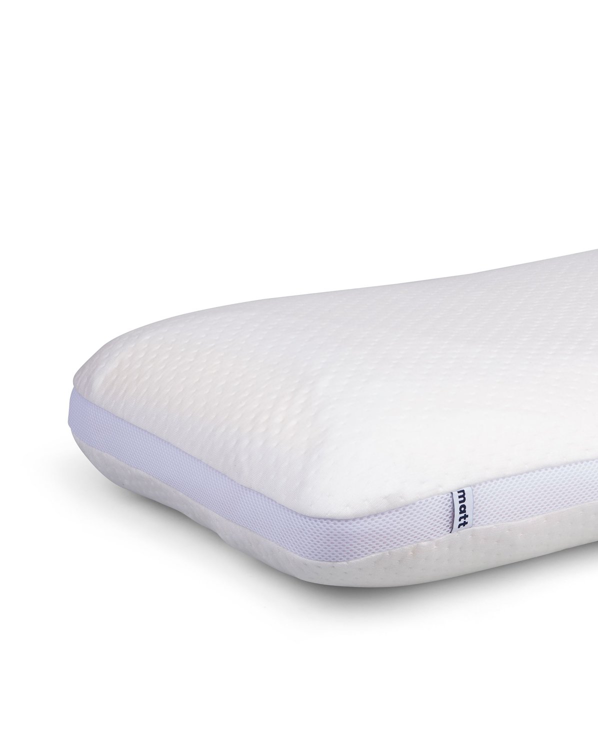 Matts sleep store