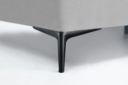 Boxspring kopen? | Gratis bezorging & montage bij Matt Sleeps