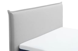 Boxspring kopen? | Gratis bezorging & montage bij Matt Sleeps