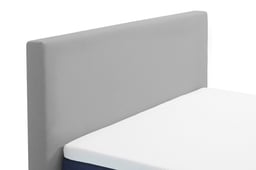 Boxspring kopen? | Gratis bezorging & montage bij Matt Sleeps