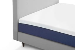 Boxspring kopen? | Gratis bezorging & montage bij Matt Sleeps