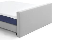 Boxspring kopen? | Gratis bezorging & montage bij Matt Sleeps