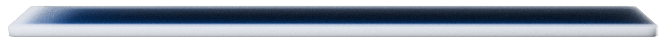 Custom Pocket Spring Mattress – Matt Hybrid Pro | Personal Comfort