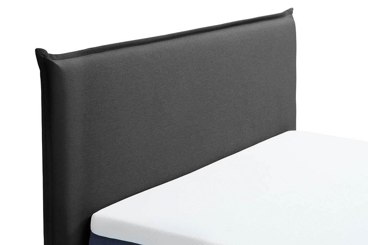 Boxspring kopen? Gratis levering en installatie.