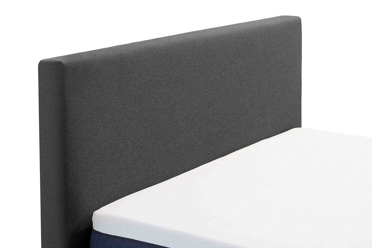 Boxspring zonder matras kopen van Matt Sleeps