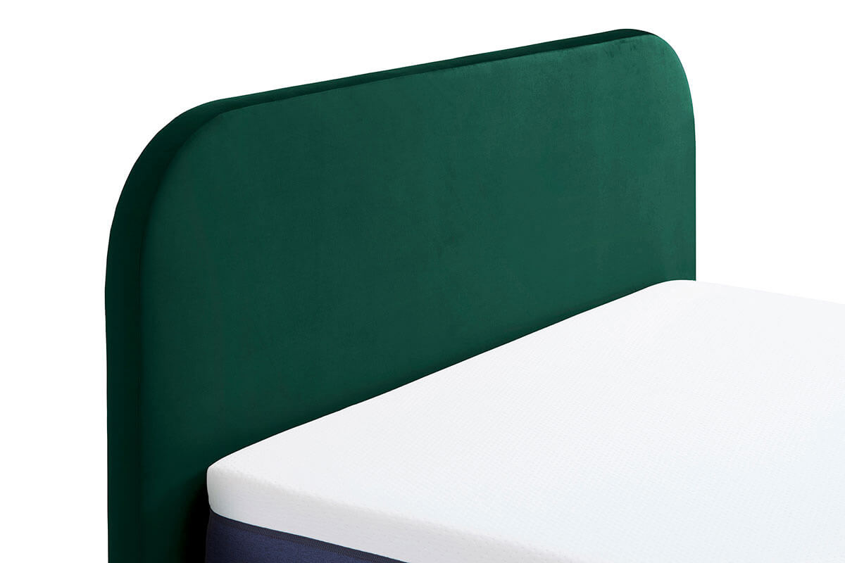 Boxspring kopen? Gratis levering en installatie.