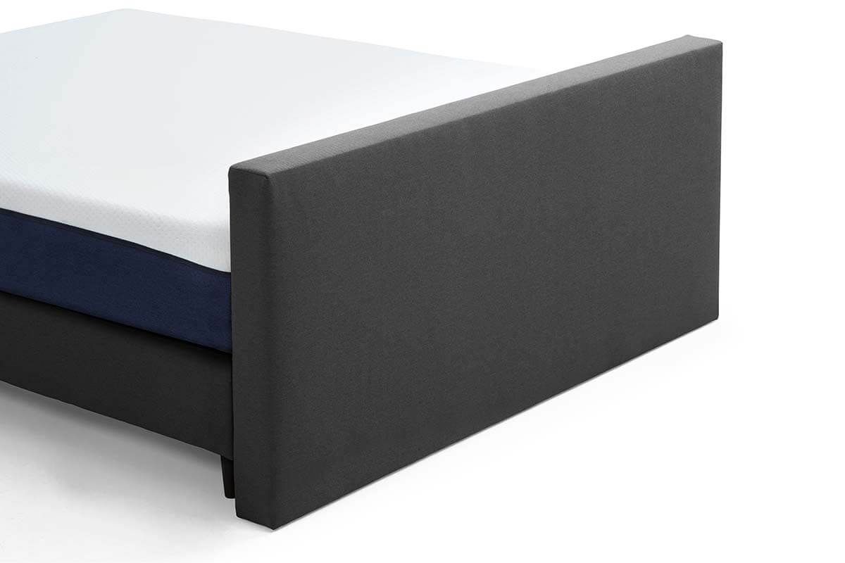 Boxspring kopen? Gratis levering en installatie.